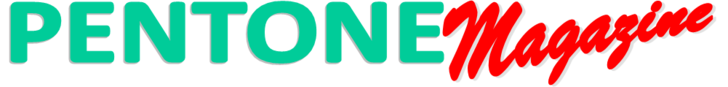 Pentone