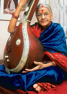 Cloud nine: Decoding MS