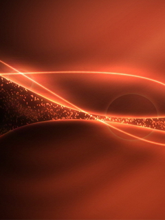 Touch Screen Wallpapers Free Download - Planet Wallpapers