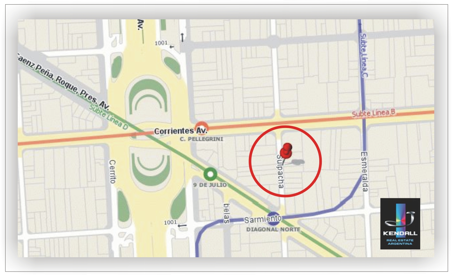 HOSTELERIA. Propiedades en Excelentes Ubicaciones Comerciales ...