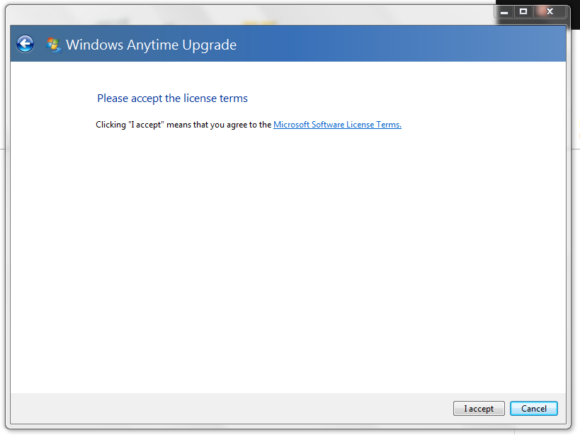 Windows 7 Anytime Upgrade Keygen 100 Working - aktivms