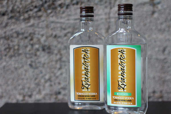 decuina.net (blog de cuina, gastronomia i...alguna coseta més): de ...