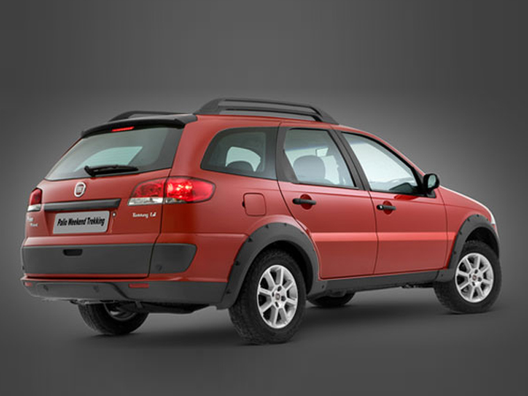 palio weekend fotos e imagens ~ Links da WEB