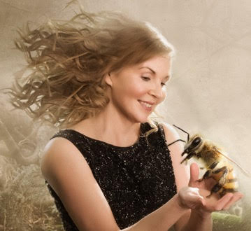 Dalene's Book Reviews