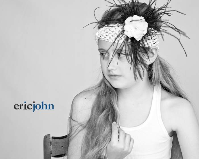 Eric John Photography