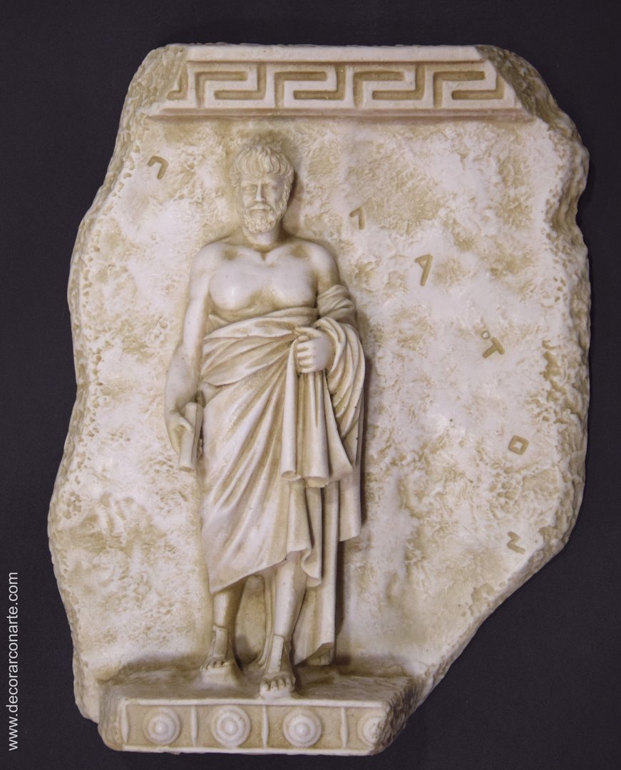 Diario de un artista desencajado: Primera noticia del gran viaje, sin ...