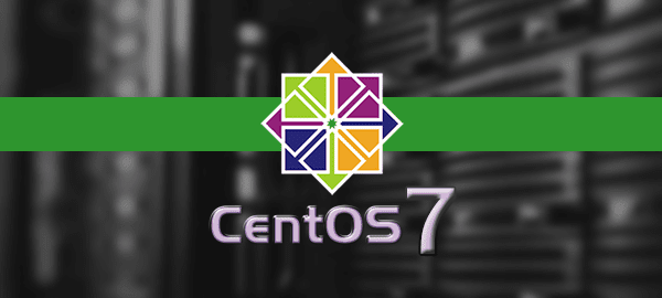 Membuat Banner Pada CentOS 7 - Hanya Ketikanku