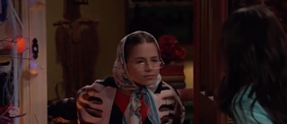 Raven's Home - The Baxtercism of Levi Grayson - Review: "Raven's ...