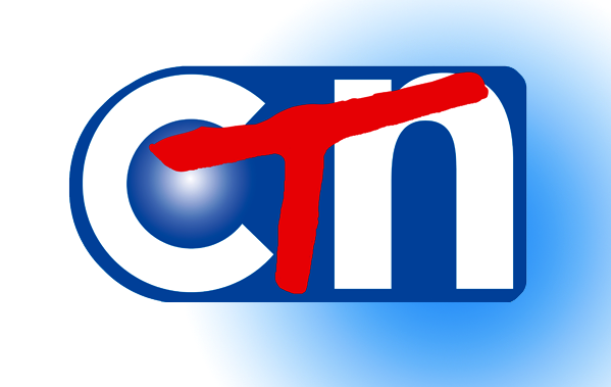 CTN Streaming Live TV from Cambodia - 1tvworld