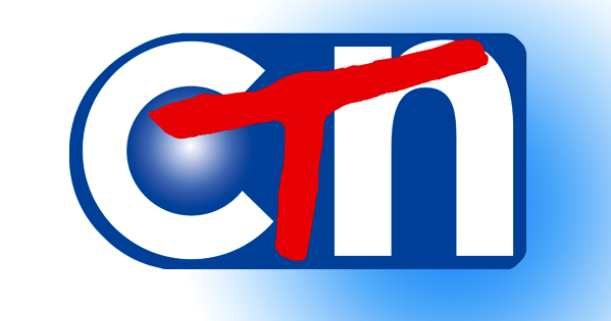CTN Streaming Live TV from Cambodia - 1tvworld