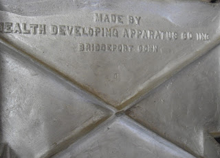 Phoebes Hidden Treasures ~ Antiques and Collectibles Blog: Antique Vig ...