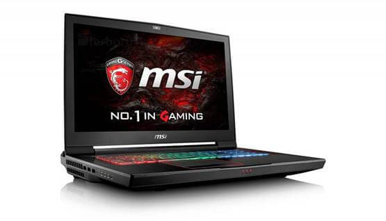 5 Most Expensive Gaming Laptop with Cool Specs ~ ELEKTRONIK