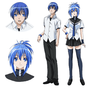 infernalblog: InfernalBlog in:Kampfer