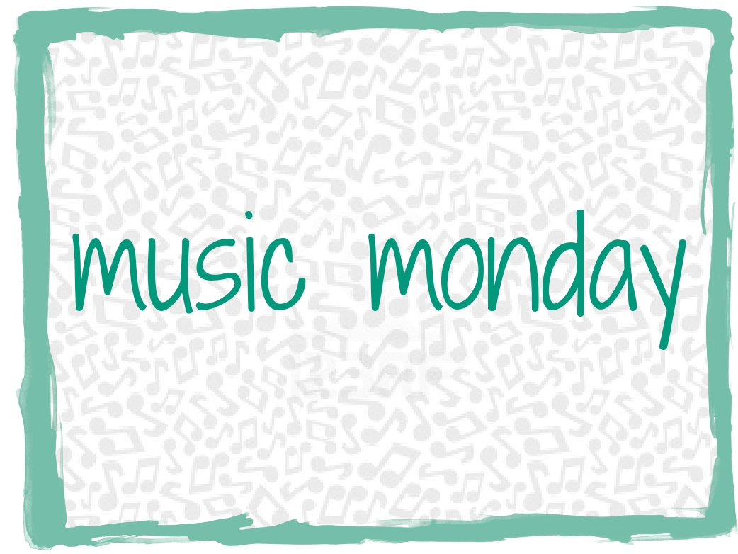 {music monday} it’s britney… | A Prima Vista