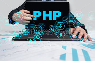 Perintah Implode dan Explode Beserta Fungsinya pada PHP