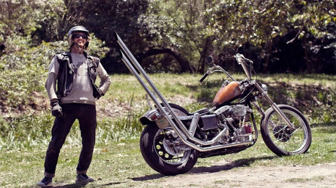 RIVER'S VOICE WESTERN RIVER: STANCE SOCKS 2014 SUMMER