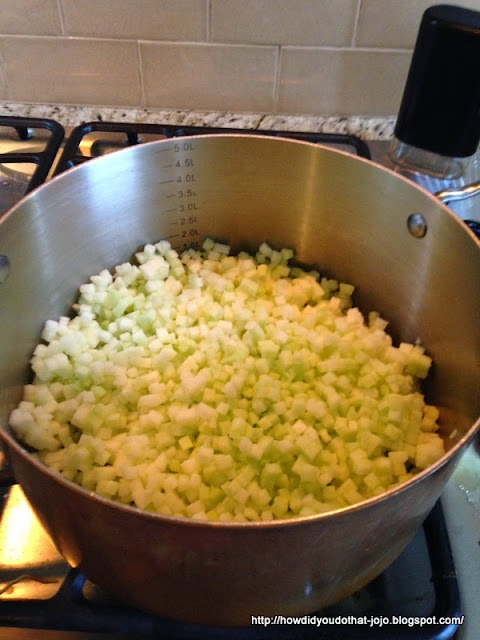 How'd You Do That?: CARAMEL APPLE JAM + LABELS TO PRINT