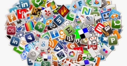 Pengertian | Macam Macam Jejaring Sosial