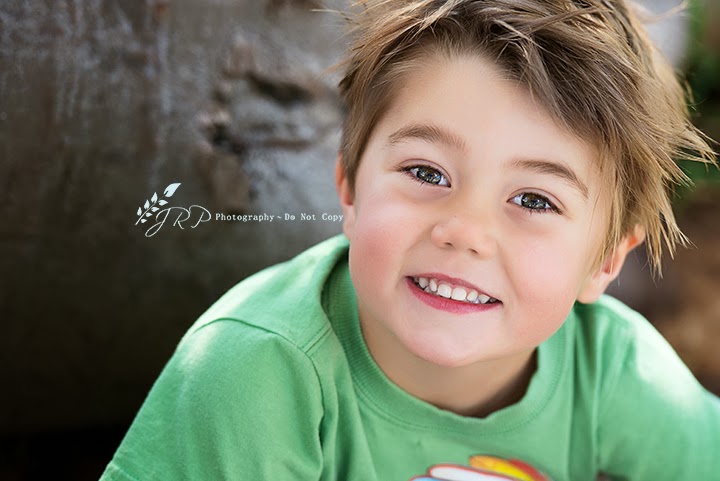 JRP Photography: Charlie, Flynn, Indy, Ava & Fletcher