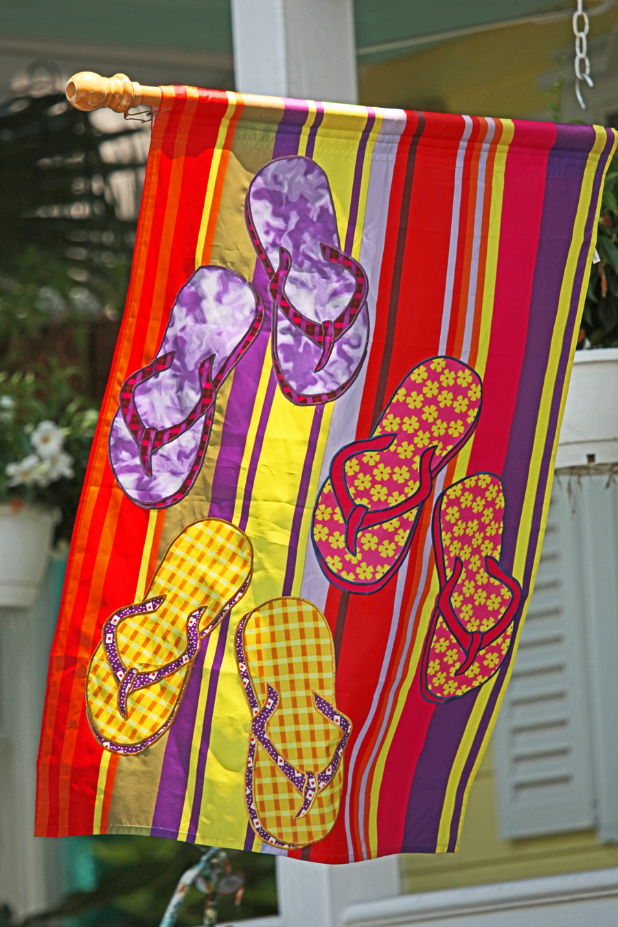 MarkKimballMoulton.com: A Sampling of Mark's Photography