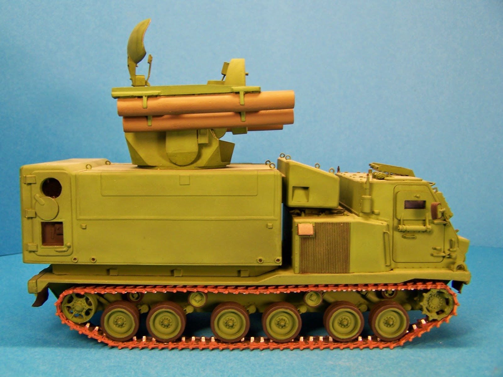 didi-berlage.de: FlaRak Roland Systeme