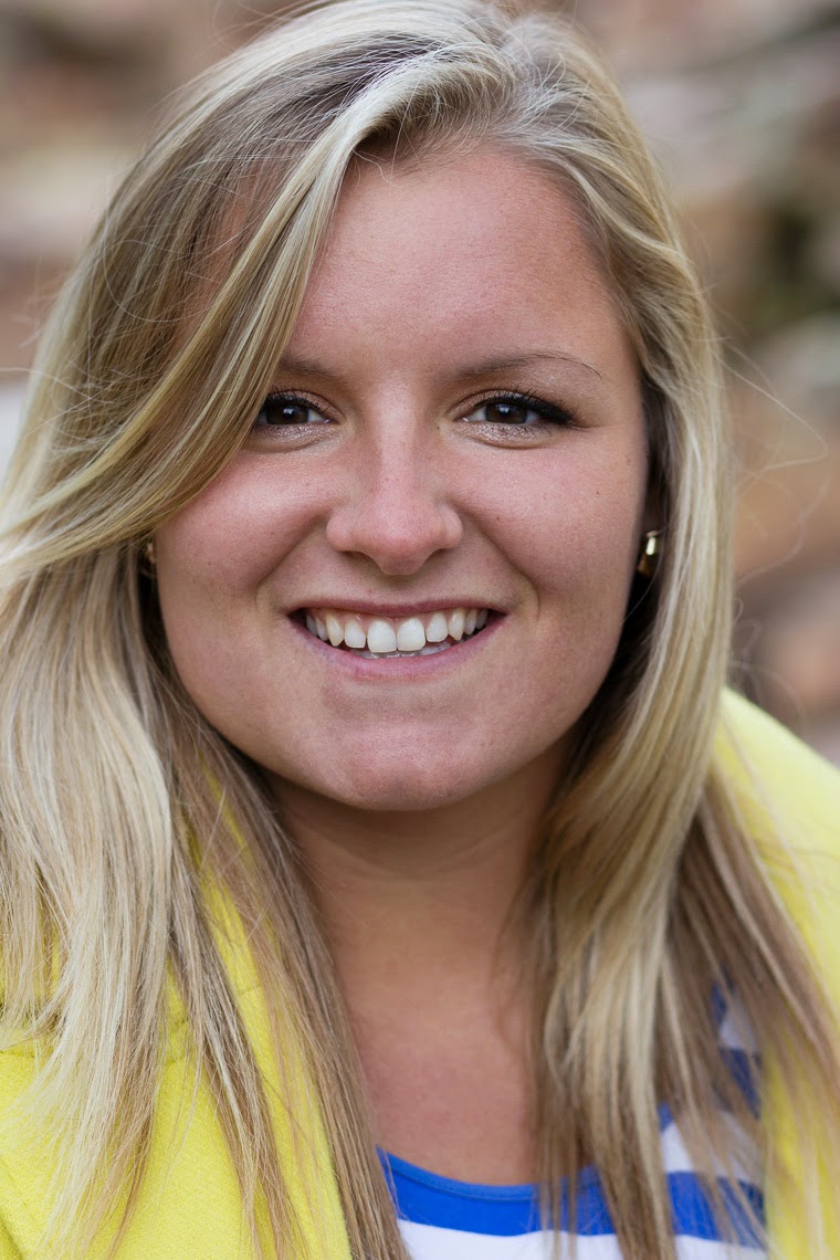 Corey Bryson Photography