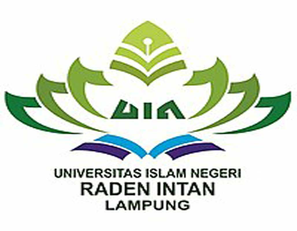 Universitas Raden Intan Lampung - Perumperindo.co.id