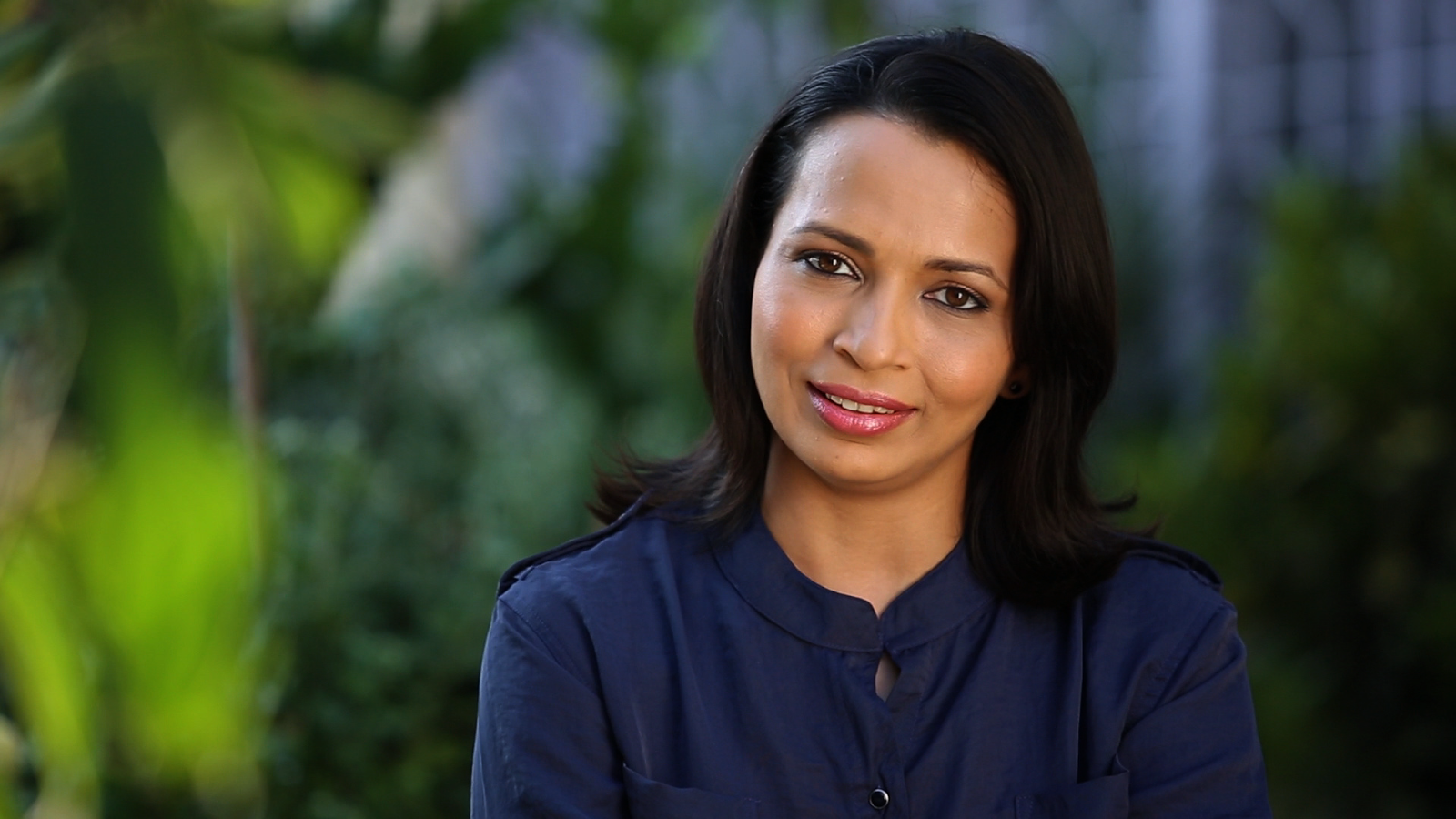 Rujuta Diwekar - Alchetron, The Free Social Encyclopedia