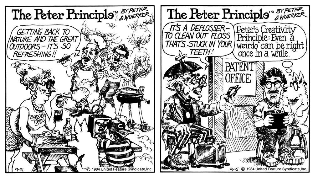 Stripper's Guide: 1/19/14 - 1/26/14