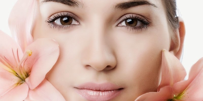 10 Tips Kecantikan Alami yang Mujarab | BlogDokter