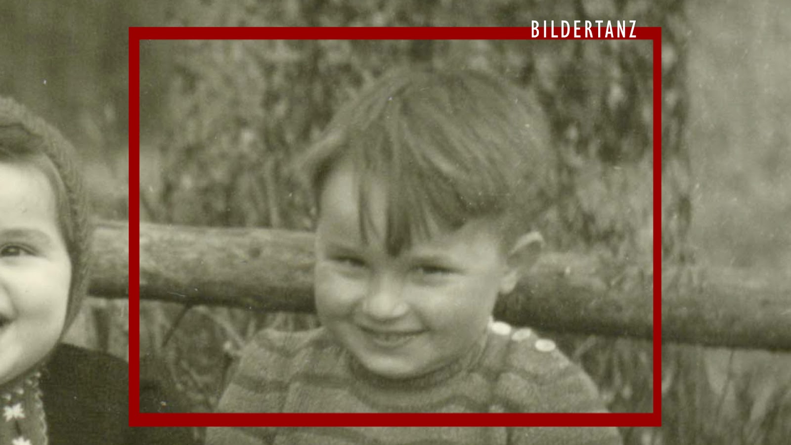 GV-Lichtenstein: Am Freitag beim Geschichtsverein: Für Werner (ein ...