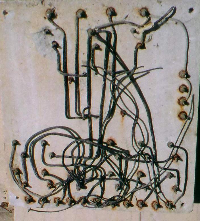 ΓΙΑΝΝΗΣ Δ.ΛΥΡΑΣ: ΔΙΕΠΙΣΤΗΜΟΝΙΚΗ ΠΡΟΣΕΓΓΙΣΗ ΤΟΥ ΦΩΤΟΣ ΚΑΙ ΤΗΣ ΦΩΤΙΑΣ