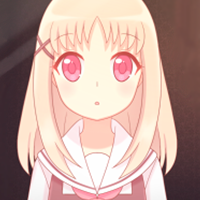 Zero Corpse: Downloads