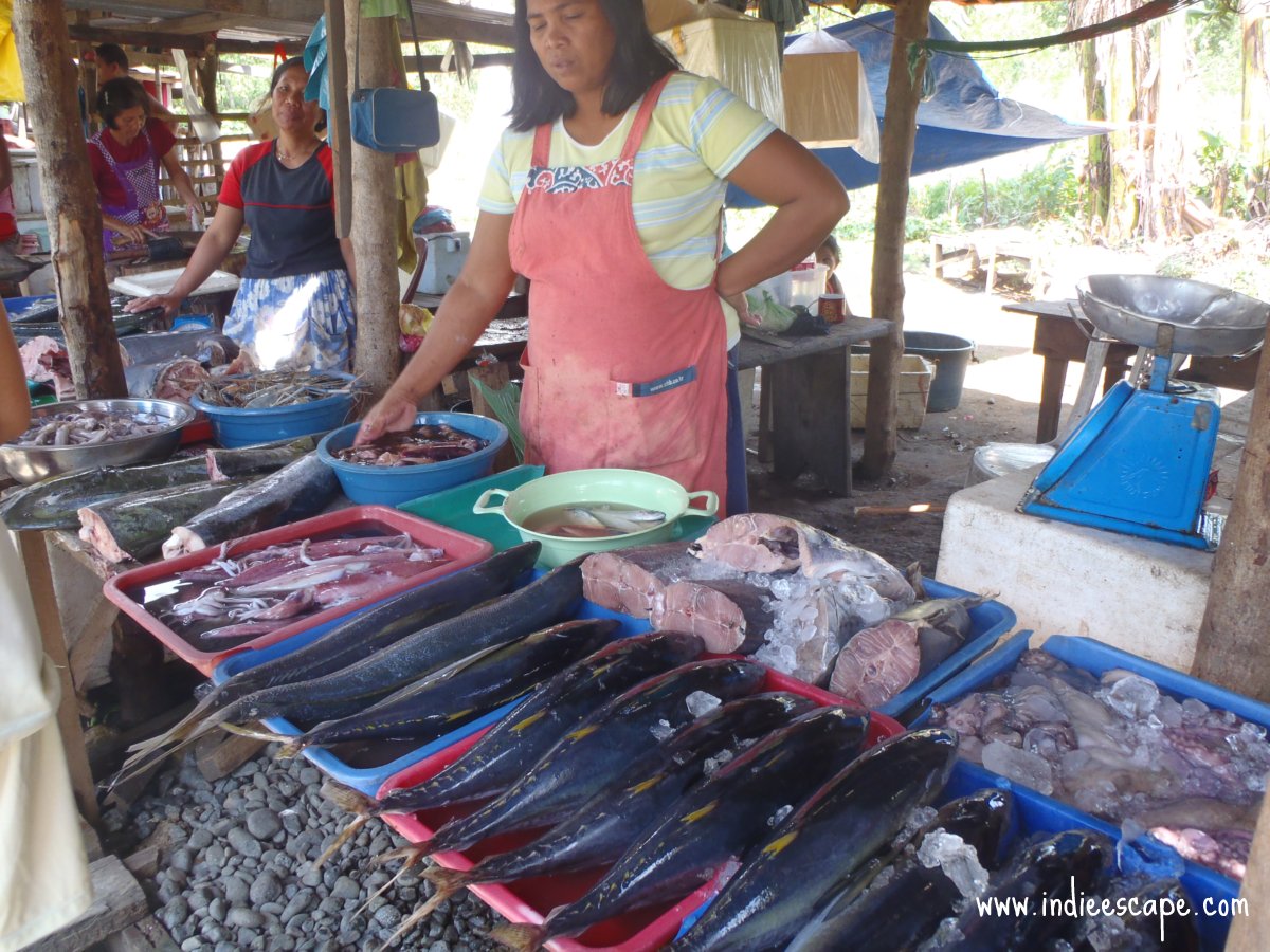 Dingalan: Aurora's Cul de Sac | Indie Escape