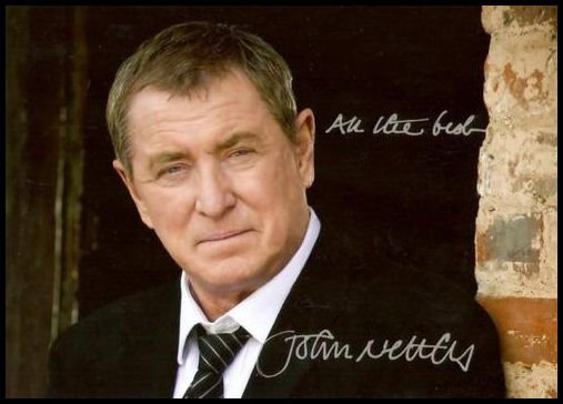 A Literary Anthology: Crime Fiction Detectives