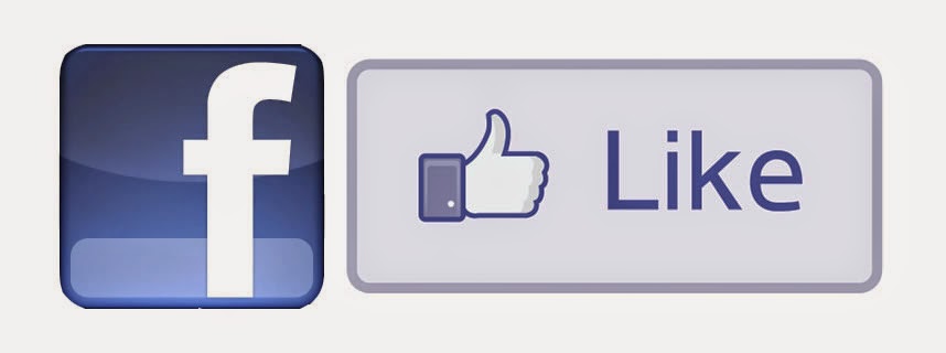 How to add facebook like button in every blog post