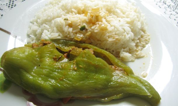 Nutrición: La caigua, una gran aliada contra la diabetes - Salud en ...