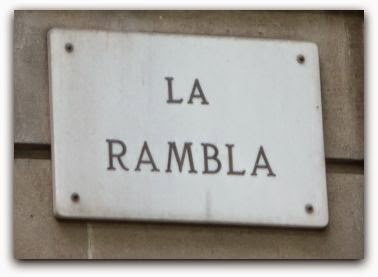 NOTA KIMOTHOI NΟΤΑ ΚΥΜΟΘΟΗ: Απριλίου 2015