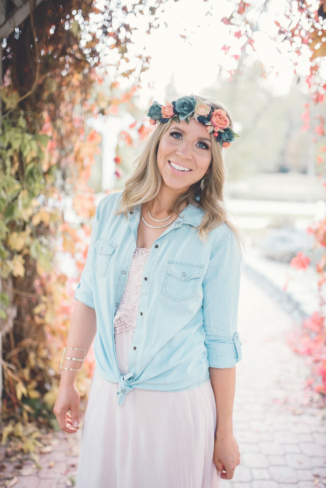 Alyssa Noel Photography