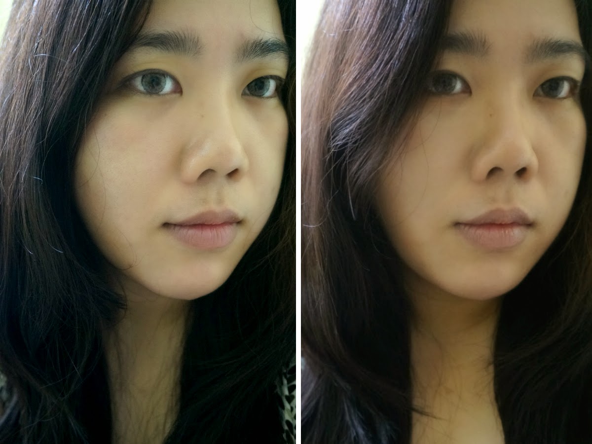 49 Inspirierend Foto Even Better Makeup Clinique Even Better Glow 49-inspirierend-foto-even-better-makeup-clinique-even-better-glow