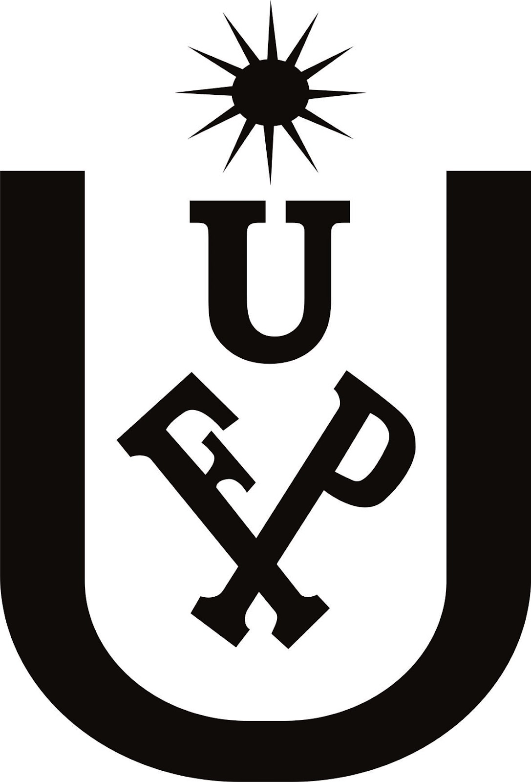 FUP-Perú