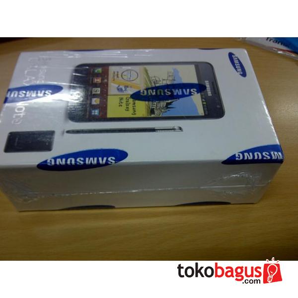 SENTRA PONSEL JAKARTA