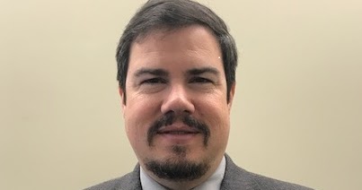 South Florida Postal Blog: Jarrell is New Boca Raton Postmaster