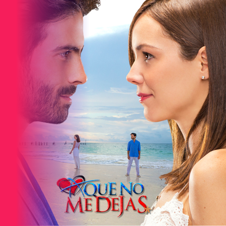 UNIVISION UNIMAS TELEMUNDO FLECHAS | cntv