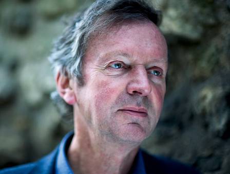 Bizonyítékok a telepátia létezésére | Új Világtudat | Az Élet Más Szemmel