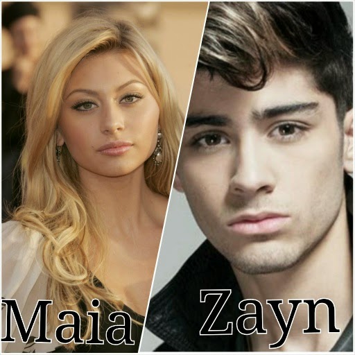 Alyson Mason Instagram, Twitter & Facebook on IDCrawl