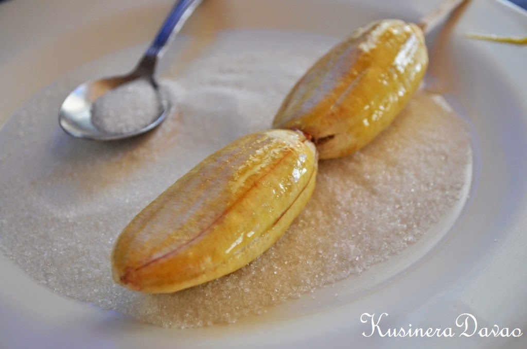 Ginanggang - Alchetron, The Free Social Encyclopedia