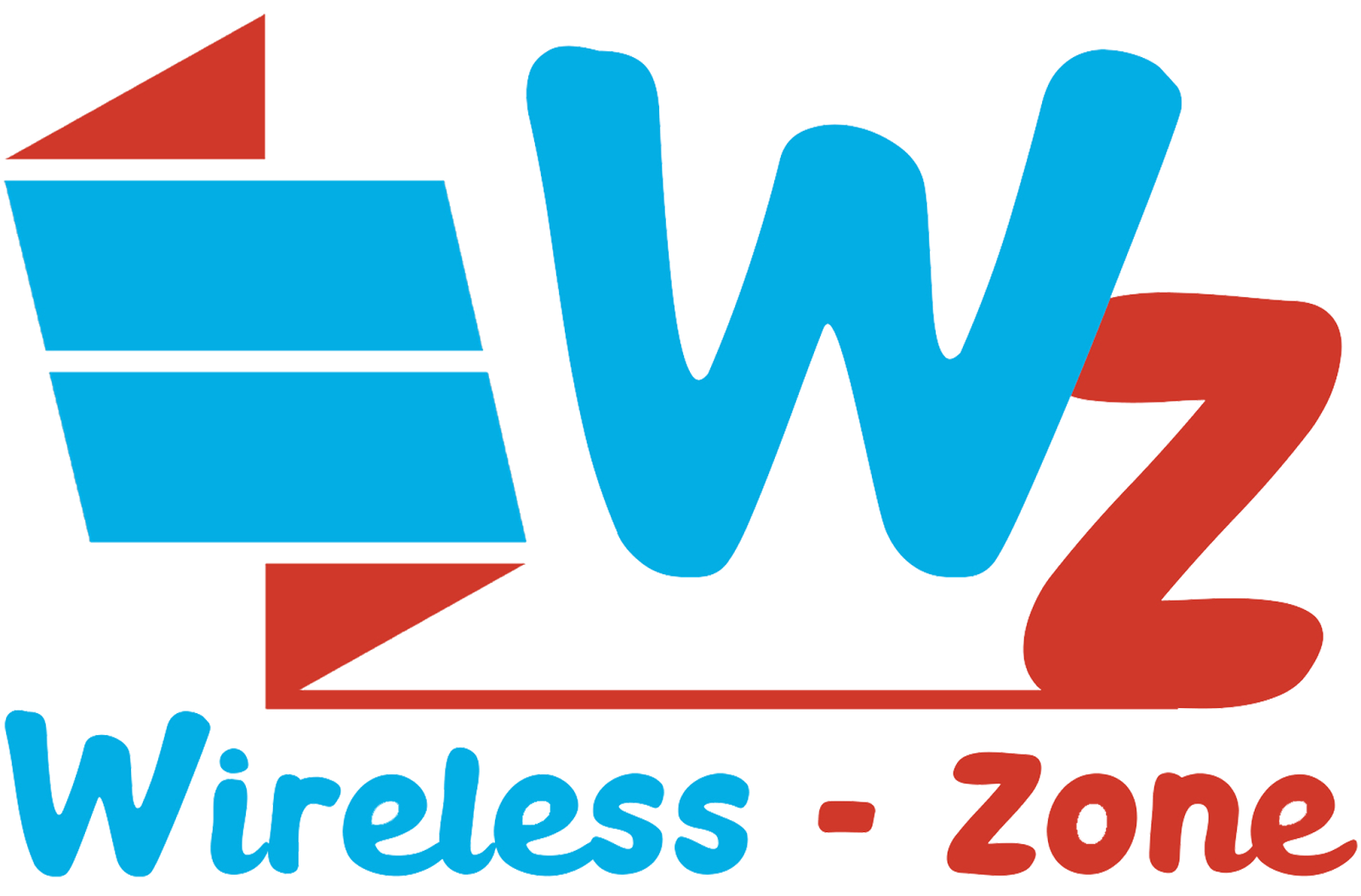ផលិតផល - Wireless-Zone
