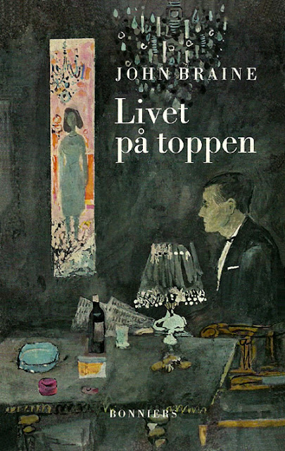 Book Cover Lover: juli 2012