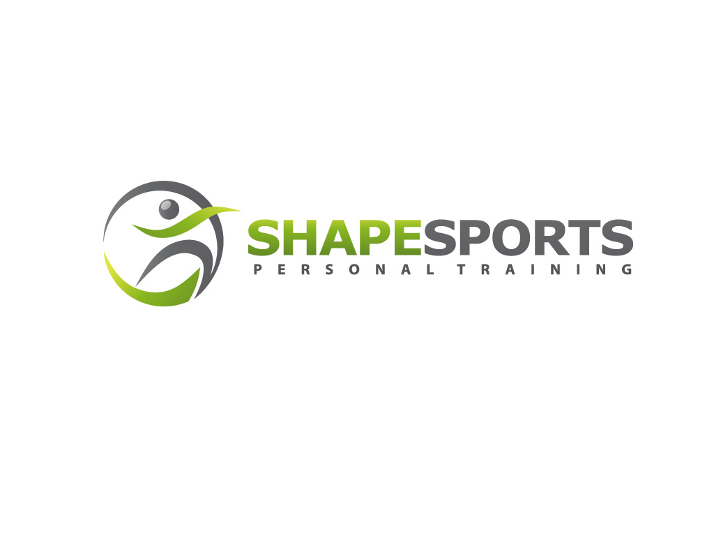 catorka logo: Client : Shape Sports